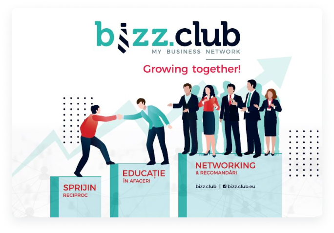 CRM.bizz.club București | MiniCRM